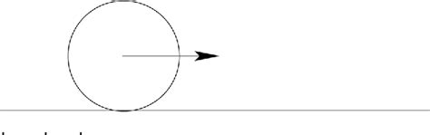 Figure 1 From A Primal Dual Active Set Method For Solving Multi Rigid Body Dynamic Contact