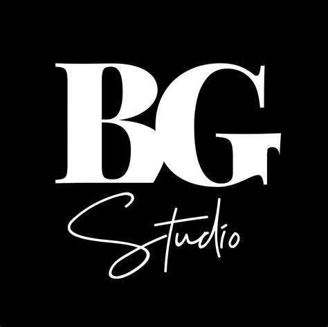 Badano Guzman Buenos Aires