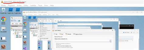 What Is A Proper Way Decode Frame Ot Image Bitmap Microsoft Qanda