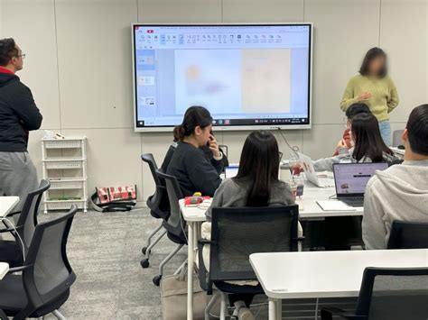 데이터 드리븐 서비스기획 체인저스 4기 서비스기획자가 되기 위한 야심찬 도전기 👊 기초부터 취·창업까지~ 기업을 위한 임직원 Ai 리터러시 역량 인증평가 서비스