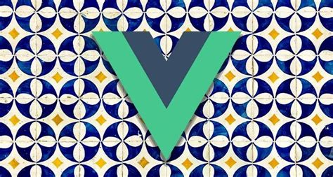 以 Vue 3 项目为例，多个请求下如何全局封装 Loading 的展示与关闭？其中大有学问！vue3 Setup Loading组件全局