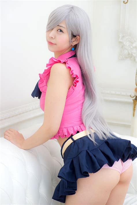 Japanese Cosplay Tugu Deluxe 2015 Famdom Javpornpics 美少女無料画像の天国
