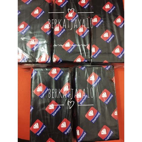 Jual Coklat Batang Diamond Dark Chocolate Compound Dcc Berat