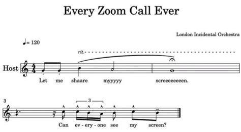 Sofia Lopatkina On Linkedin Sorry But Theres Nothing More Lifelike Than This Picture