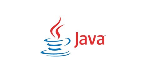 Basic Time Complexity Optimization Tips In Java By Skilled Coder Javarevisited Medium
