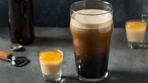 Irish Car Bomb Quotes