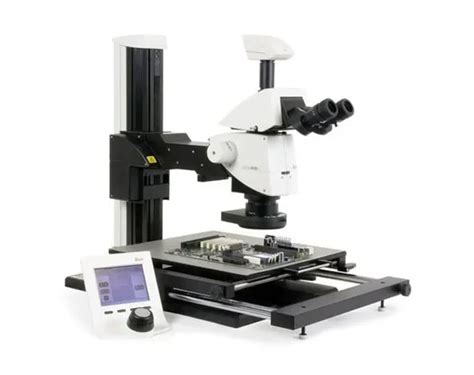 Stereo Microscope And Macroscope Archives Histocenter