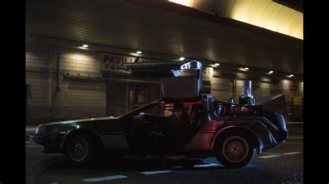 Location De Voitures Mythiques Du Cinéma Movie Cars Central
