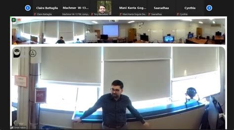 Rahul G On Linkedin Teaching Machinelearning Thankyou Experience