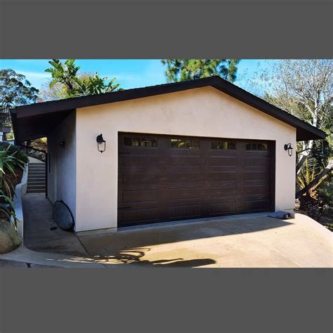 Garage Gallery Tuff Shed Tuff Shed Shed Garage