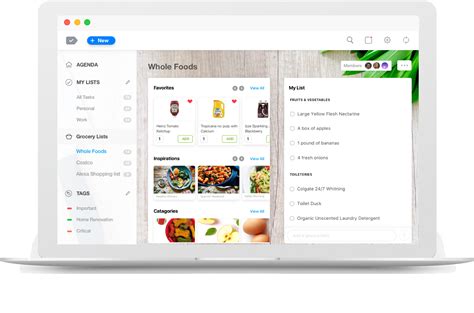 Difference Between Mobile App And Web App Mobile Apps Vs Web Apps