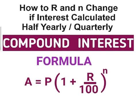 Compound Interest Class 9 Rs Aggarwal Exe 2b Goyal Brothers Icse Maths Solutions Icsehelp