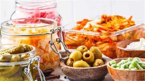 Prebiotics Probiotics And Postbiotics The Gut Health Triad You Need