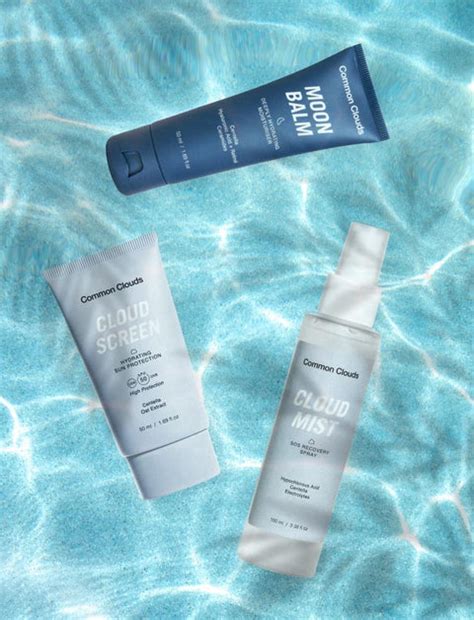 Common Clouds Cloud Patch Korelu Common Clouds Cloud Patch Korelu