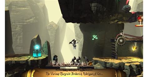 Life Goes On: Done to Death Game Review | Common Sense Media