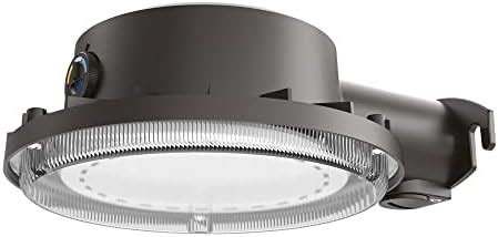 Lithonia Lighting Bgs P2 Sww2 Mvolt Pe Ddb M2 Outdoor Led Sww Photocell