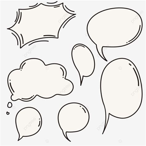 Callouts Dialog Box Textbox Cartoon Callout Text Box Dialog PNG