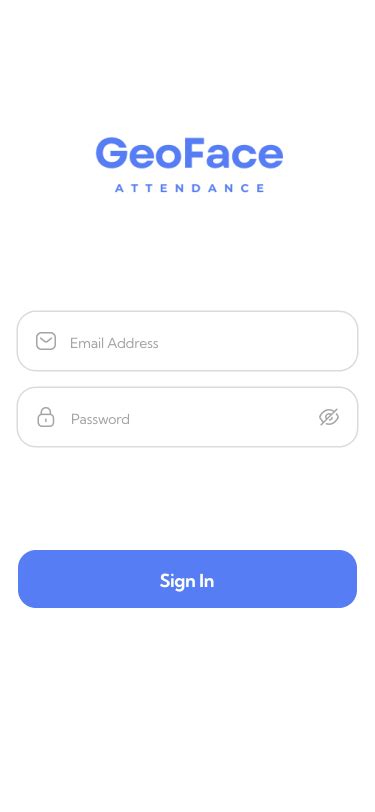 Promo K Fic Batch Fullstack Flutter Laravel Membangun Aplikasi