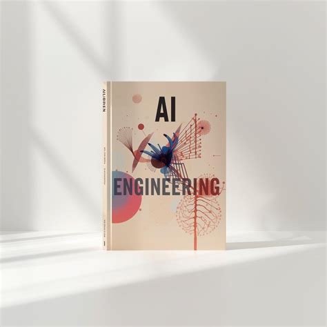 Ai Engineering Alphatoolz