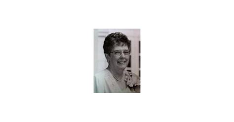 Carol Rispler Obituary 2017 Legacy Remembers
