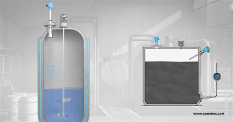 Maximizing Efficiency An In Depth Exploration Of Reactor Vessel