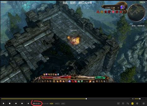 V1 1 9 8 Discussion Page 8 Ideas And Feedback Crate Entertainment Forum