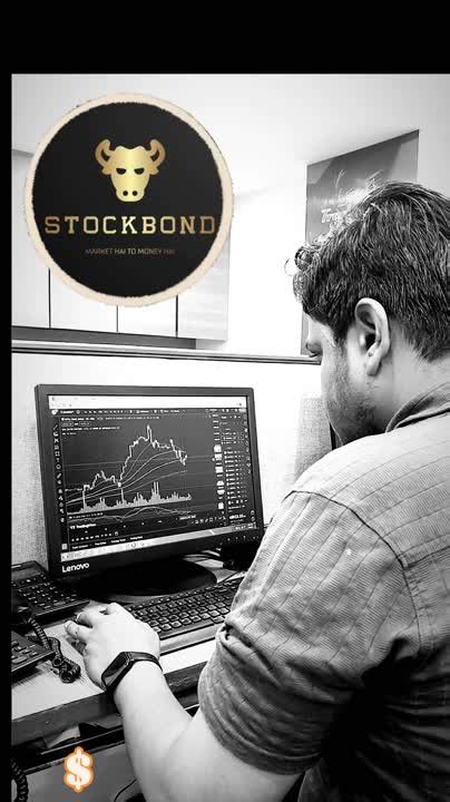 Tarun Agrawal On Linkedin Make Money With Tockbond 💯🔥💲🍾💰 Bseindia Nse