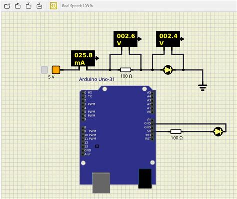 Linux Mint Et Une Carte Arduino UNO Partie
