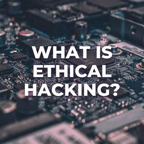 Mol Learn On Linkedin Ethicalhacking Hacker Whitehathacker