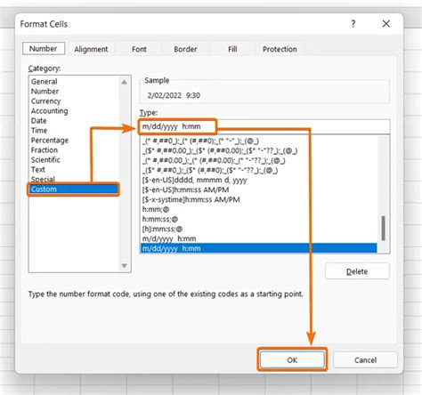 How To Sort In Excel By Date Ways Excelgraduate