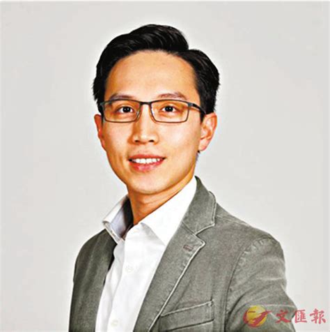 自豪國家強大 增交流識國情 香港文匯報