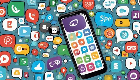 5 Best Voip Apps For Seamless Communication