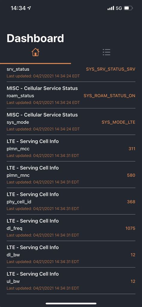 T Mobile Domestic Roaming On Us Cellular 5g R Tmobile