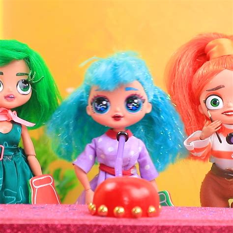Rich Doll Vs Broke Doll 11 Diy Barbie Ideas Rich Doll Vs Broke Doll