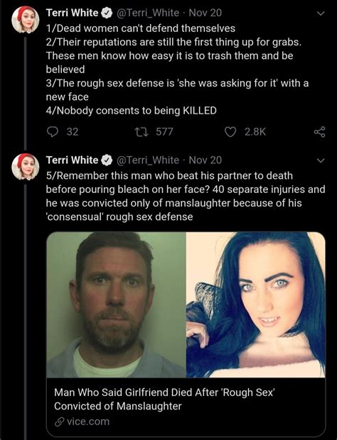 BDSM Is Now A Strategic Defense For Men In The Way That Provocation Has Previously Been