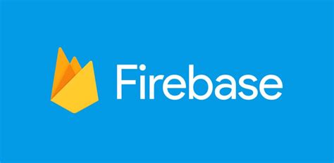 A Comprehensive Guide To Firebase Cli Commands Tech Hyme