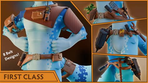 Registration Furality Online Xperience