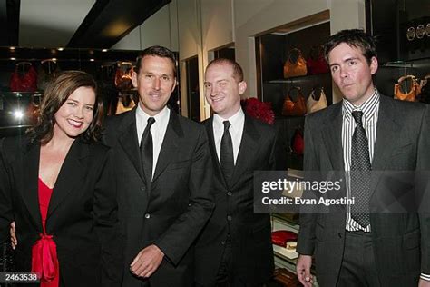 Joshua Shulman Photos And Premium High Res Pictures Getty Images