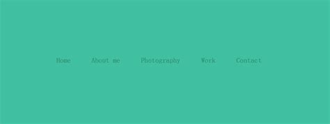 Css3实现漂亮tooltips Csdn博客