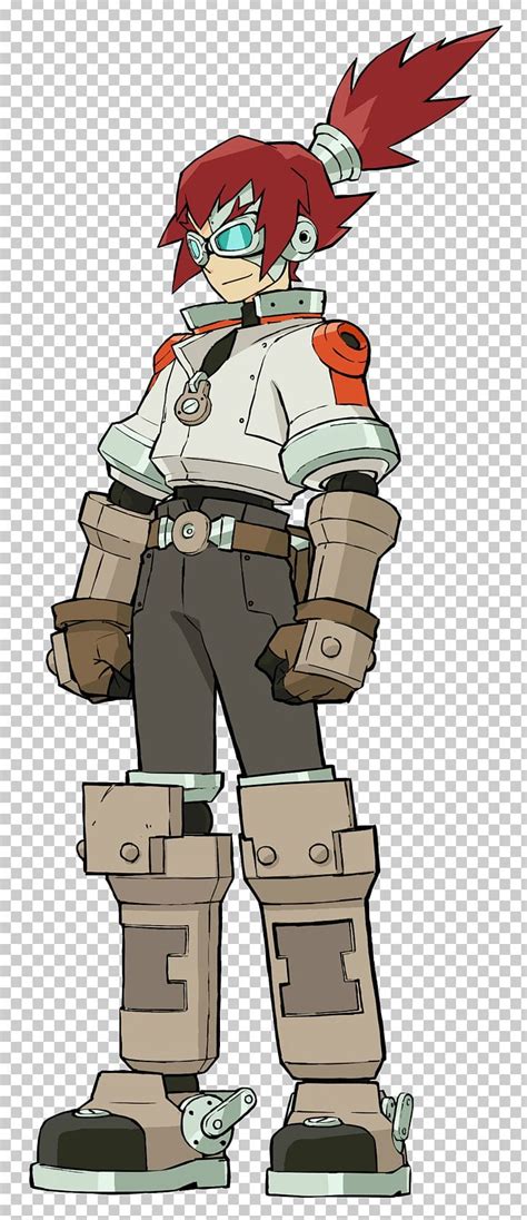 Mega Man Legends 3 Mega Man Legends 2 The Misadventures Of Tron Bonne