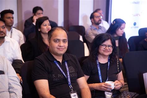 Nirma Prasad On Linkedin Latepost Bgc
