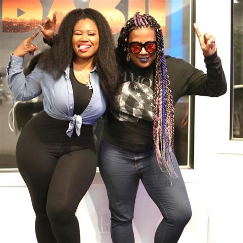 Ep28 Gangsta Boo Women In Hip Hop Podcast Listen Notes