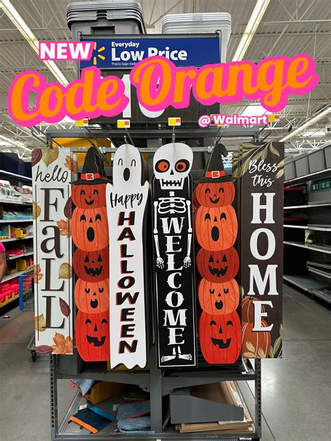 Mua Sắm Halloween Decor At Walmart Với Nhiều Lựa Chọn Và Giá Cả Hợp Lý