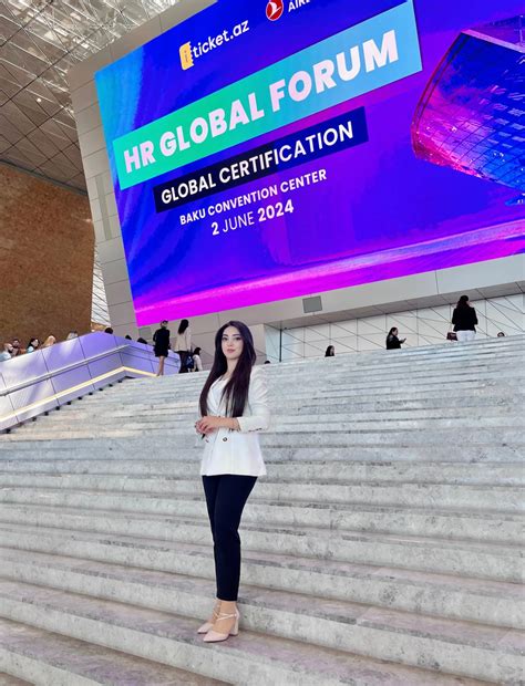 Nəzrin Rzayeva On Linkedin Schoolofdiplomacy