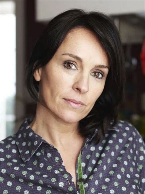 Джульетт Обри — биография личная жизнь фото новости британская актриса в молодости