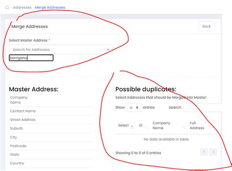 Elasticsearch How To Make Search More Effective In Laravel Scout And Elastic Search Stack