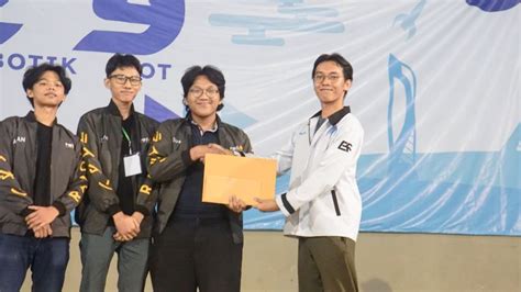 Gamedev Furryociousshowdown Mage9its Teamworkmakesthedreamwork