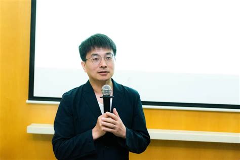 活动回顾｜青年经济学者沙龙系列——第1期：中国经济的人口结构与内需不足：一个中期视角 复旦大学中国社会主义市场经济研究中心