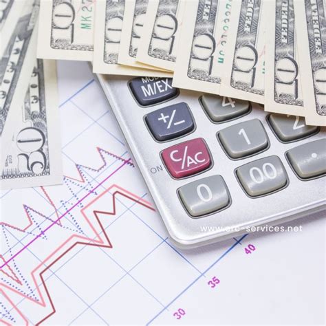 Maximize Your Credits Ways To Calculate ERC ERC Services