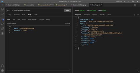 Github Ubaniisaacauthenticationzuri